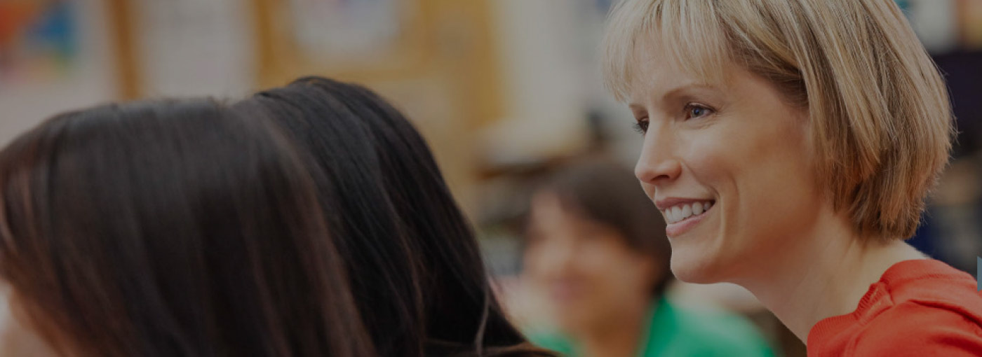 Caldwell Investment Management - Caldwell Financial Ltd.